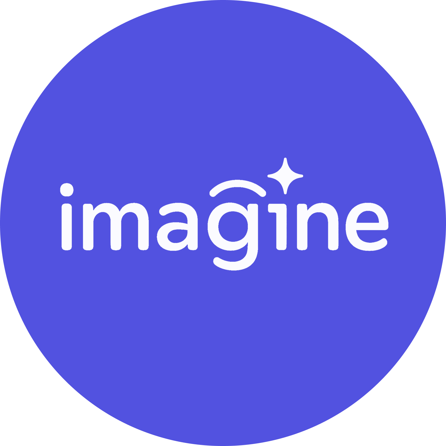 Imagine - AI-Powered Learning Management System